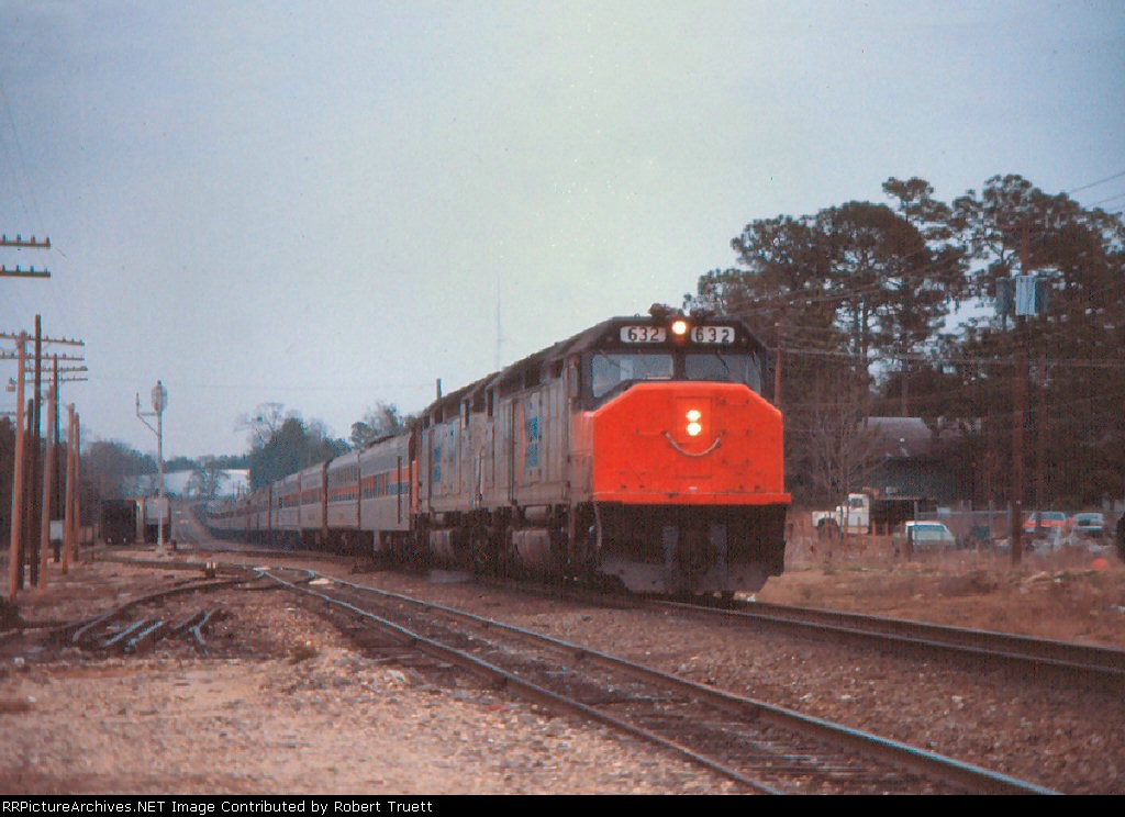 atsf-sdf40-2-5264-chicago_il-1989-near_corwith_yard-john_baletto | RailroadForums.com - Railroad ...